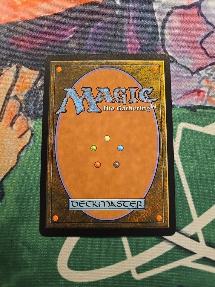 MTG Arena Rector Battlebond LP | eBay