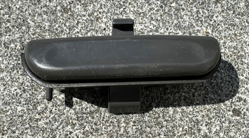 2002-2008 TOYOTA CAMRY SOLARA LEXUS ES300 Center Console Armrest Latch ...