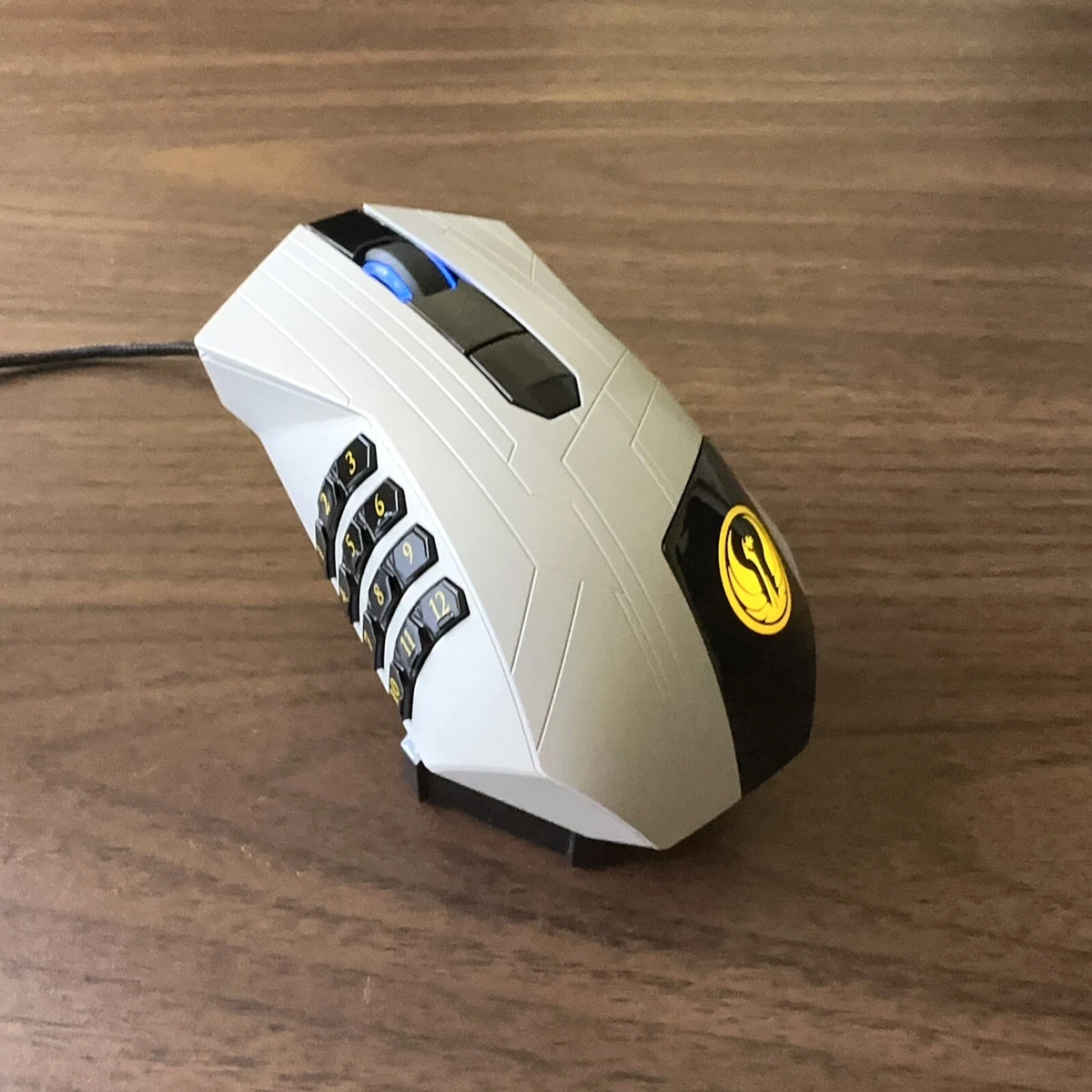 Gaming Mouse Razer