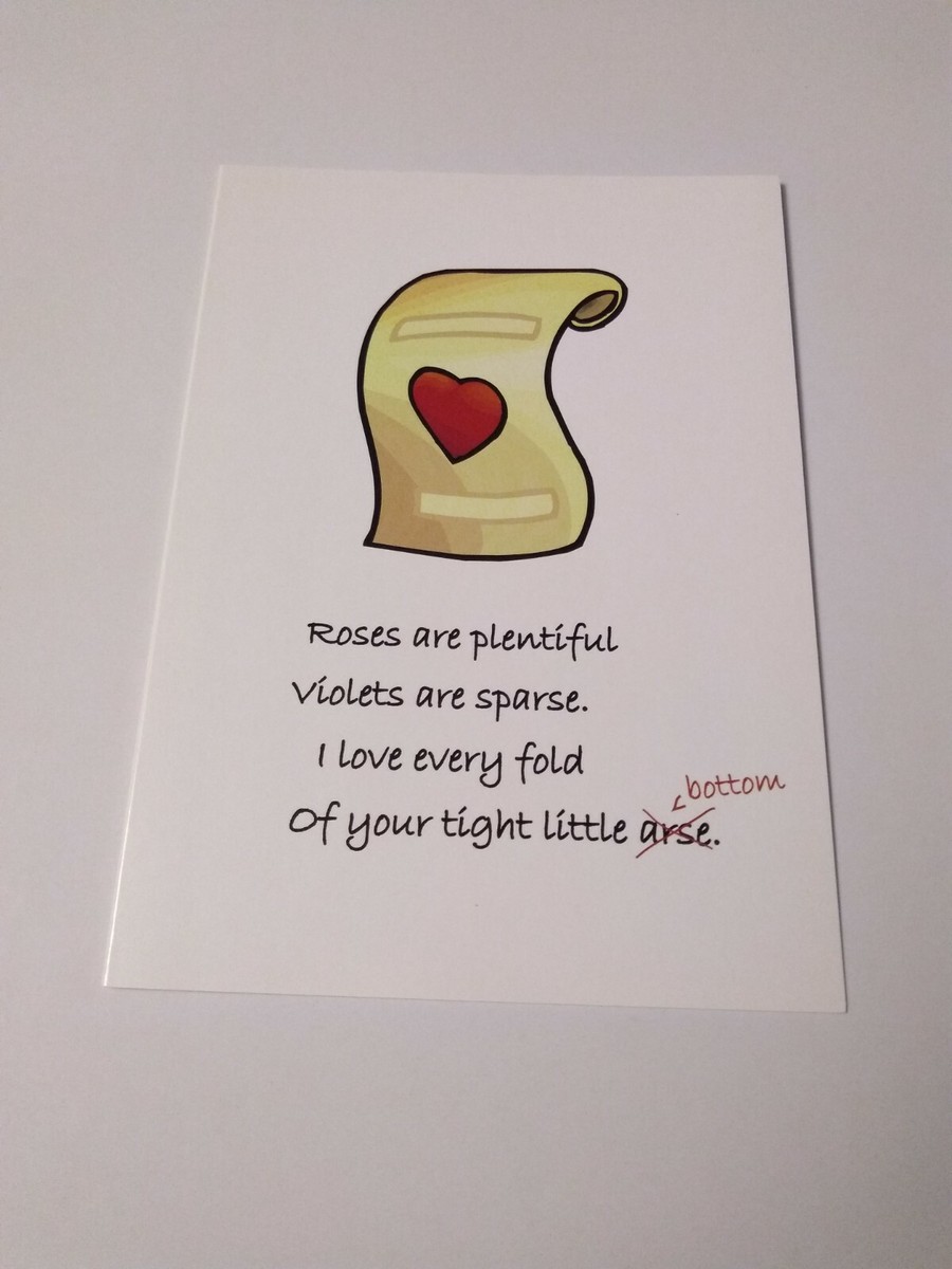 Funny Valentine Poems 75 Funny Valentine's Day Quotes To Make Your