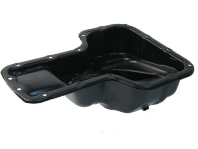 APA/URO Parts Oil Pan fits Toyota MR2 Spyder 2000-2005 1.8L 4 Cyl ...