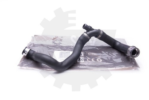 Tuyau de Radiateur Refroidissement Skv pour Mercedes C-Class ...