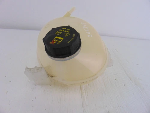 GN118A080AA Réservoir Expansion pour FORD PUMA Hybrid ST-Line 2021 ...