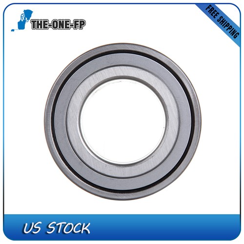 Front Wheel Bearing For Hyundai Sonata XG350 Santa Fe Kia Sportage ...
