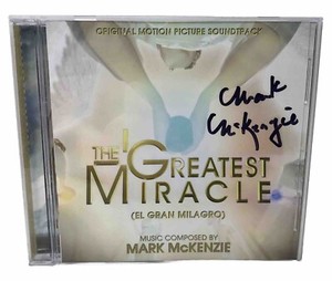 Shop Posterboys | eBay Stores