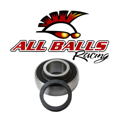 All Balls Lower Steering Bearing Kit for KYMCO Maxxer 375 4x4 IRS 10 | eBay