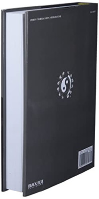 Bruce Lee's Fighting Method: The Complete Edition by Bruce Lee Hardback Book The 9780897501705 ...