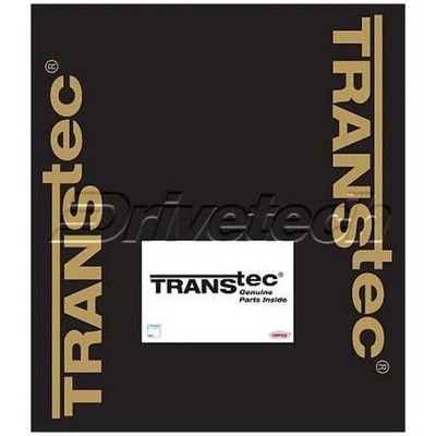 Transtec G.S.R. Kit (Jatco) Re5R01A NGS-53000 | eBay Australia