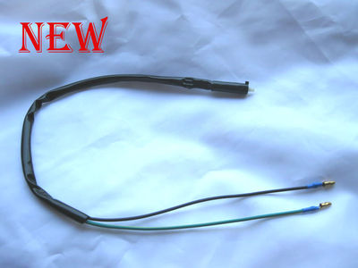 Honda Brake Switch Break Stop Light CB175, CB 175, CB-175 CB175-K1 1971 ...