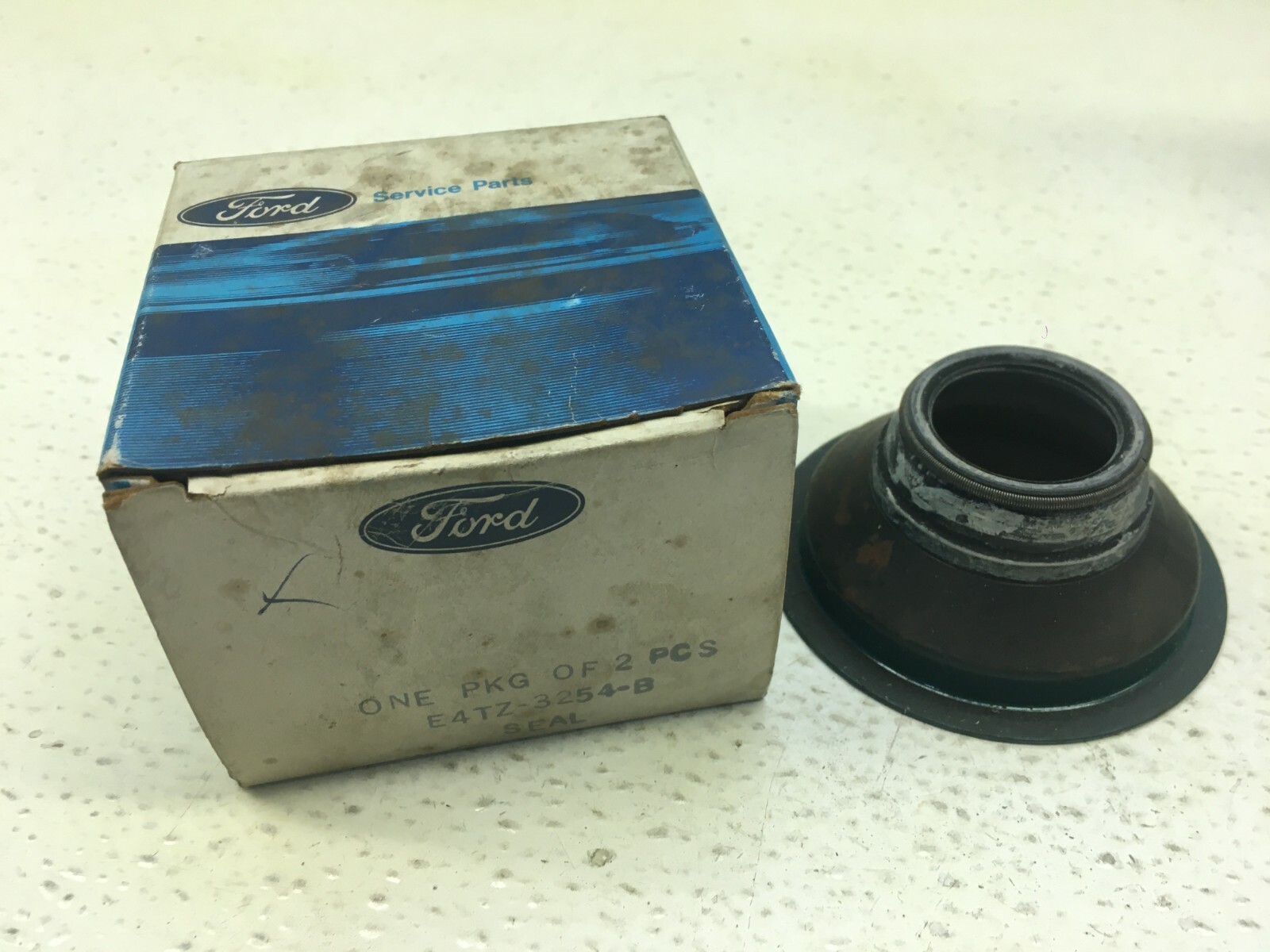 Ford E4TZ3254B for sale online | eBay