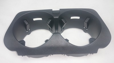 Genuine Mercedes-Benz W221 S-Class Centre Console Drinks Cup Holder ...