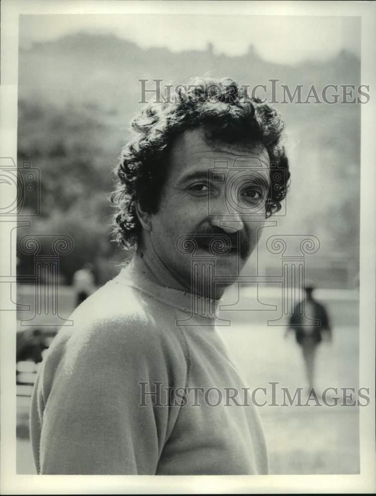 Actor Ron Hunter Ronald Hunter Official Website | Abstract Artist