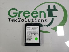 P08719-001 HP 3PAR 920Gb SAS SSD for sale online | eBay