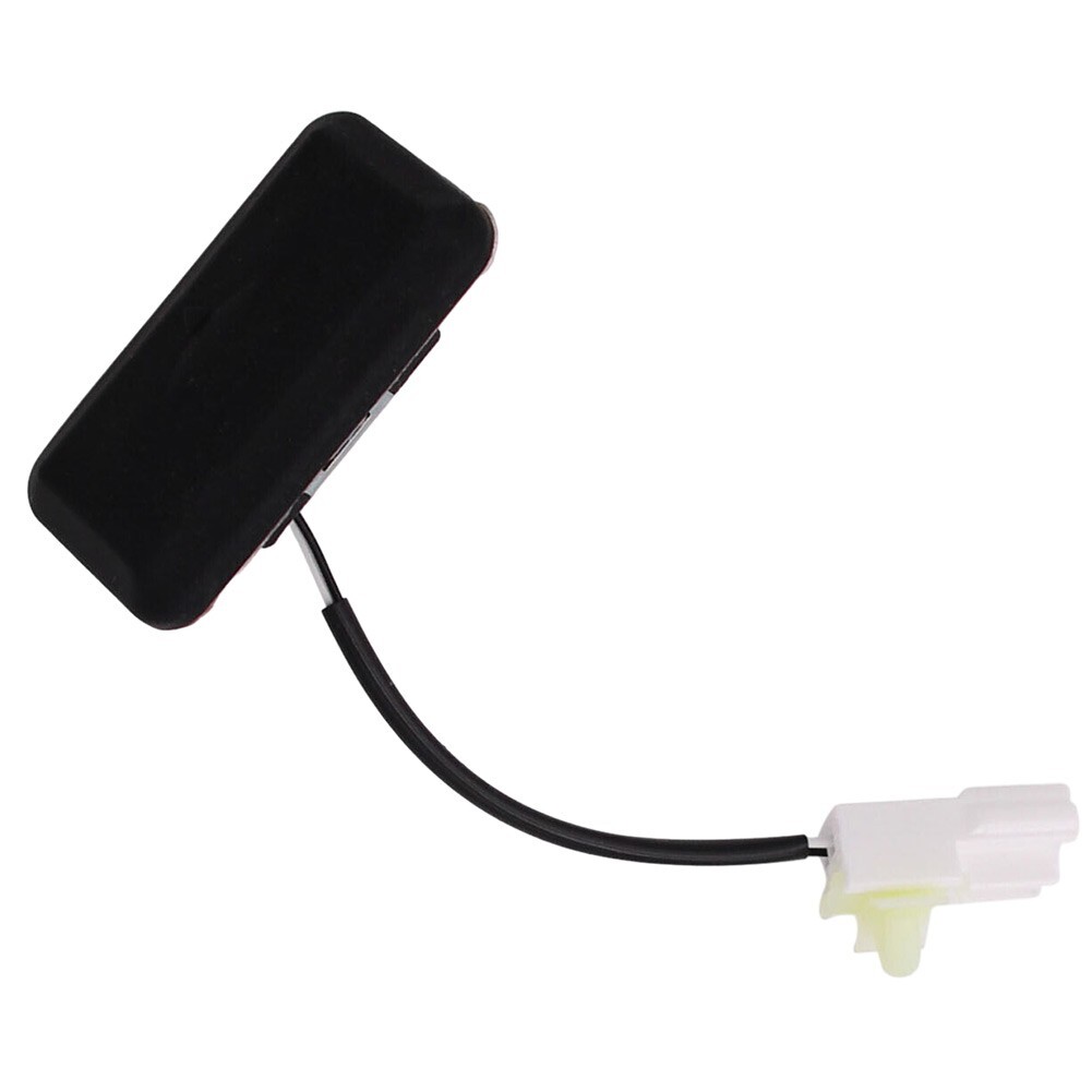 Trunk Lock Release Handle Switch For Hyundai Elantra 2011-2015 81260 ...