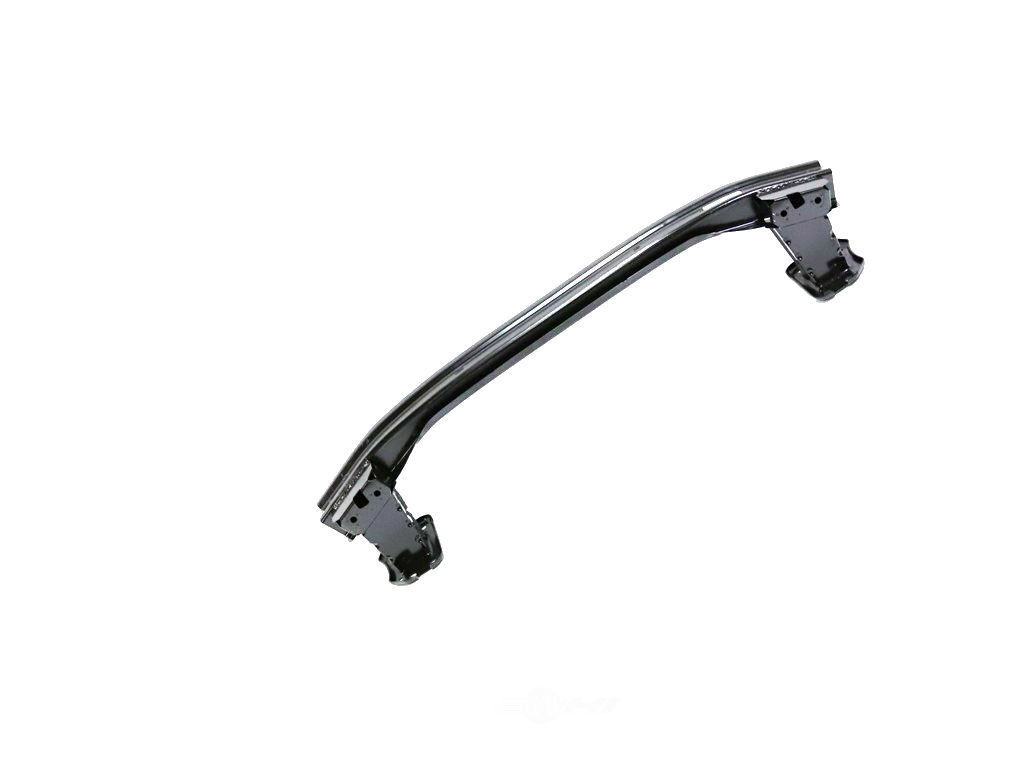 Mopar 68285621AA for sale online | eBay