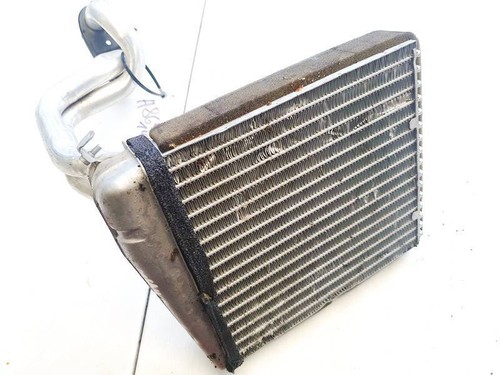 1k0819031 636929e Heater radiator (heater matrix) for Skoda Octav ...