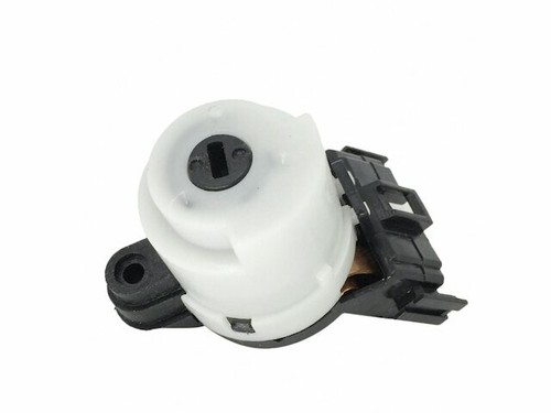 For 2002-2013 Mitsubishi Lancer Ignition Switch 77573NJ 2005 2004 2003 ...