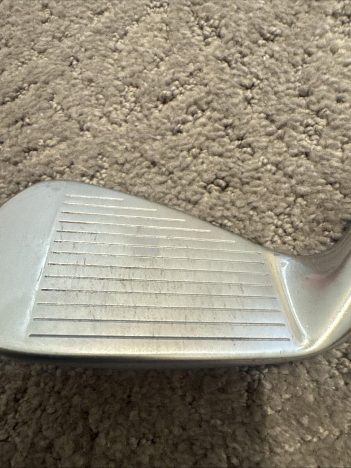 Titleist RH AP3 Pitching Wedge PW Project X LZ 6.5/125g | eBay