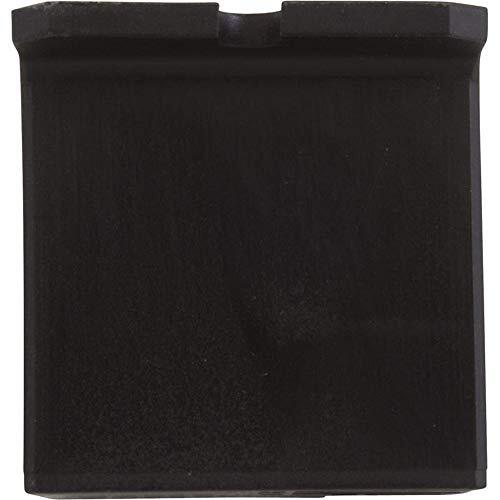 Zettler AZ2280-1C-120A Miniature Power Relay 30A SPDT 120VAC | eBay