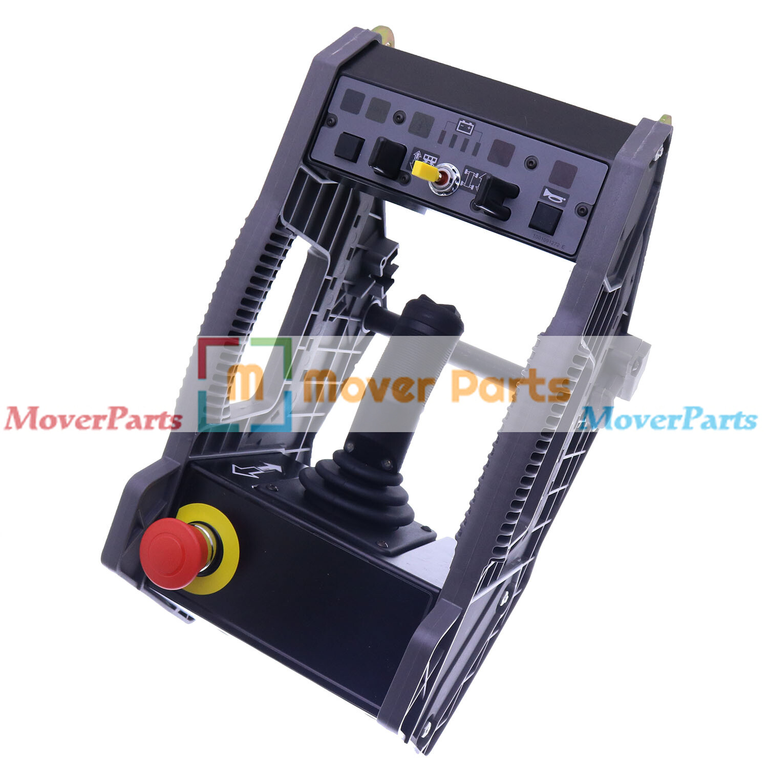 For JLG 1001091153 Control Box 1230ES 1930ES 2030ES 2032ES 2630ES ...