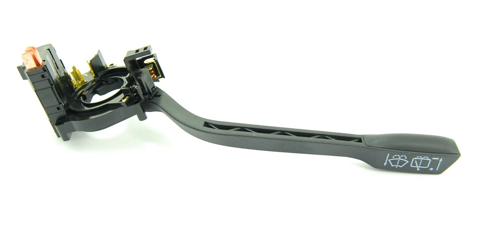 Windshield Wiper Washer Switch Fits Volkswagen Vanagon 1980-1991 | eBay