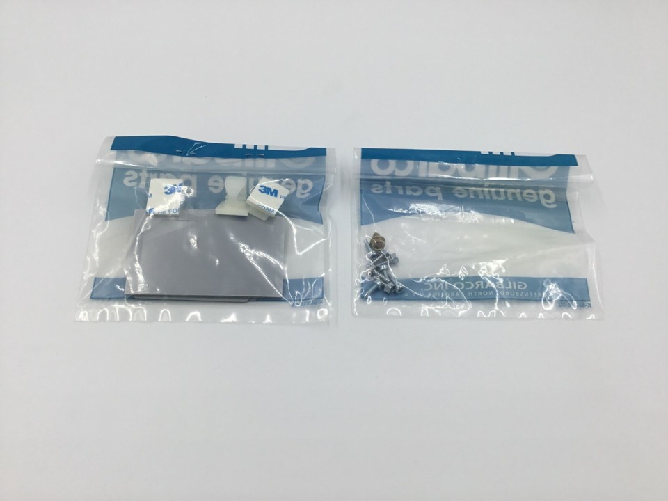 New Gilbarco Veeder-Root Hybrid Card Reader HCR HCRS M13940K901 ...