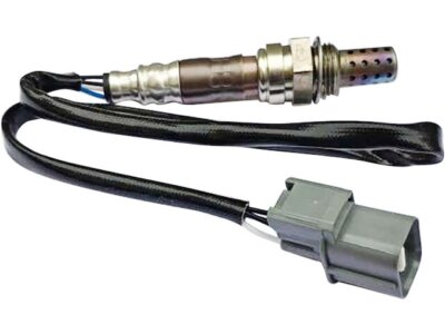 For 2003-2004, 2006-2008 Honda Pilot Oxygen Sensor APR 49644WDSS 2007 ...