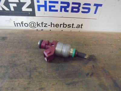 Injecteur Mercedes SLK R171 2710780023 200 Kompressor 120kW 271944 ...