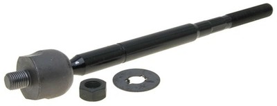 Inner Tie Rod End For 2005-2015 Toyota Tacoma 2006 2007 2008 2009 2010 ...