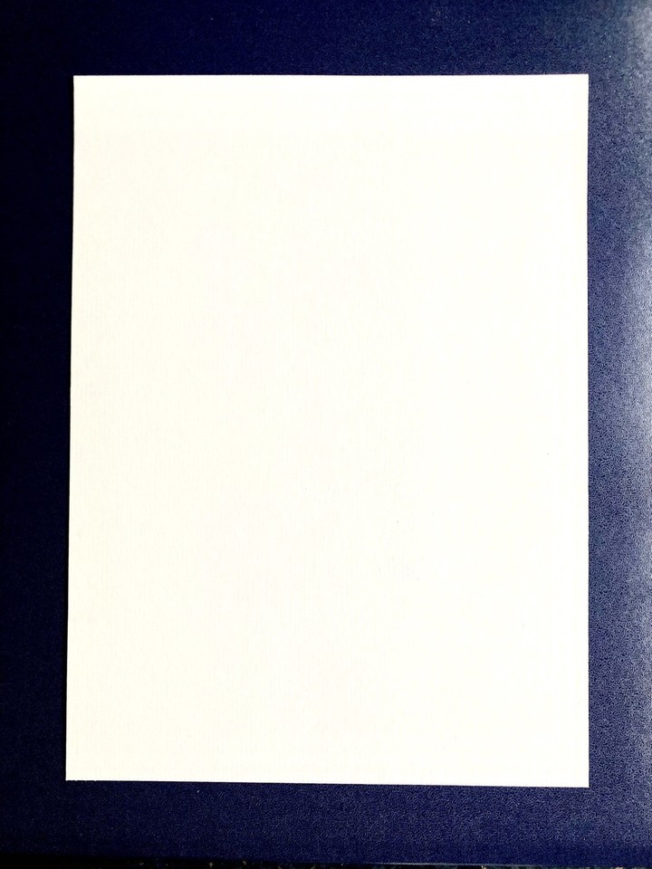 Vintage Renaissance Art Print-David With Head Of Goliath-Giovanni ...