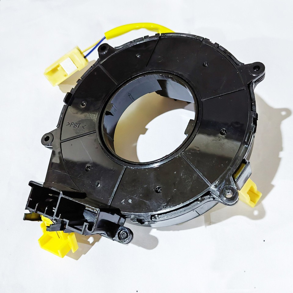 Clockspring Fits CAMRY COROLLA HILUX SOLARA TACOMA TUNDRA 84306-0C010 ...