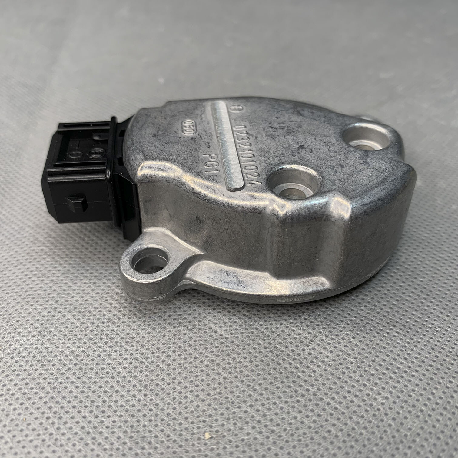 OE GENUINE Camshaft Position Sensor 0232101024 NEW For VW Beetle Passat ...