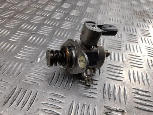 Cadillac CTS 2014 Hochdruckpumpe 12658486 Benzin 205kW ATV48928 | eBay.de