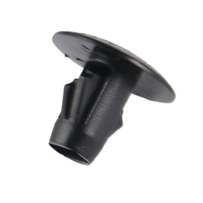 20 Fender Apron Seal Splash Shield Clips for Toyota Land Cruiser RAV4 ...