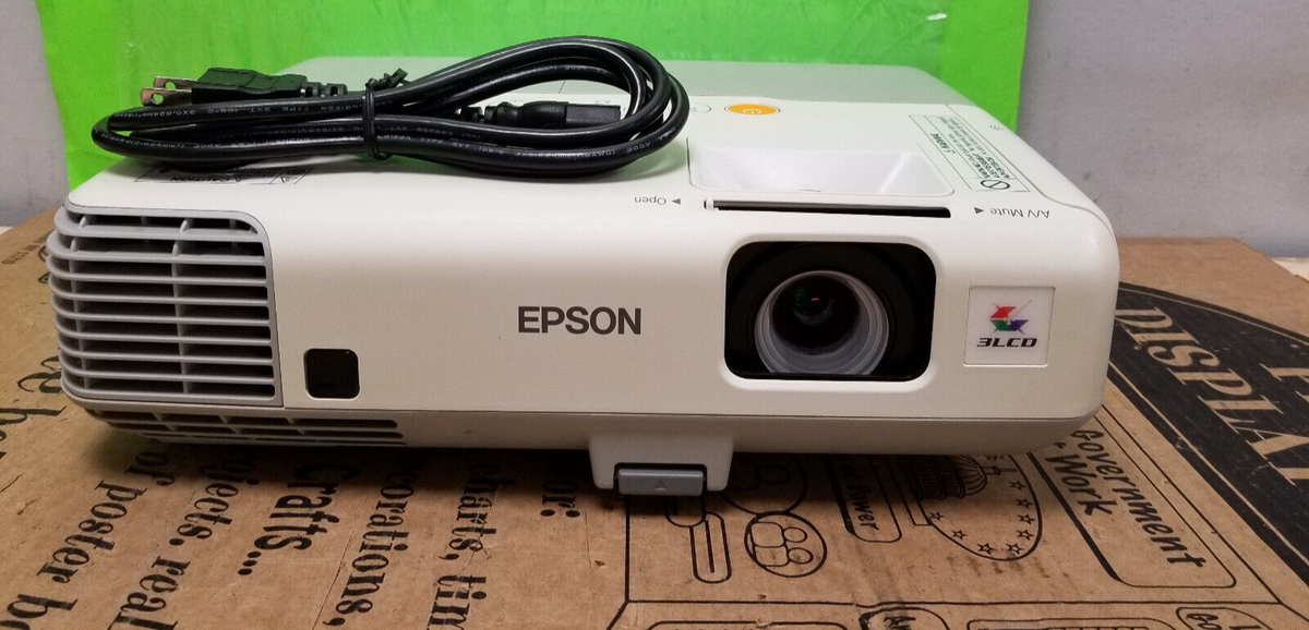 Epson Projector Logo Epson Boosts Projector Installation Toolset With