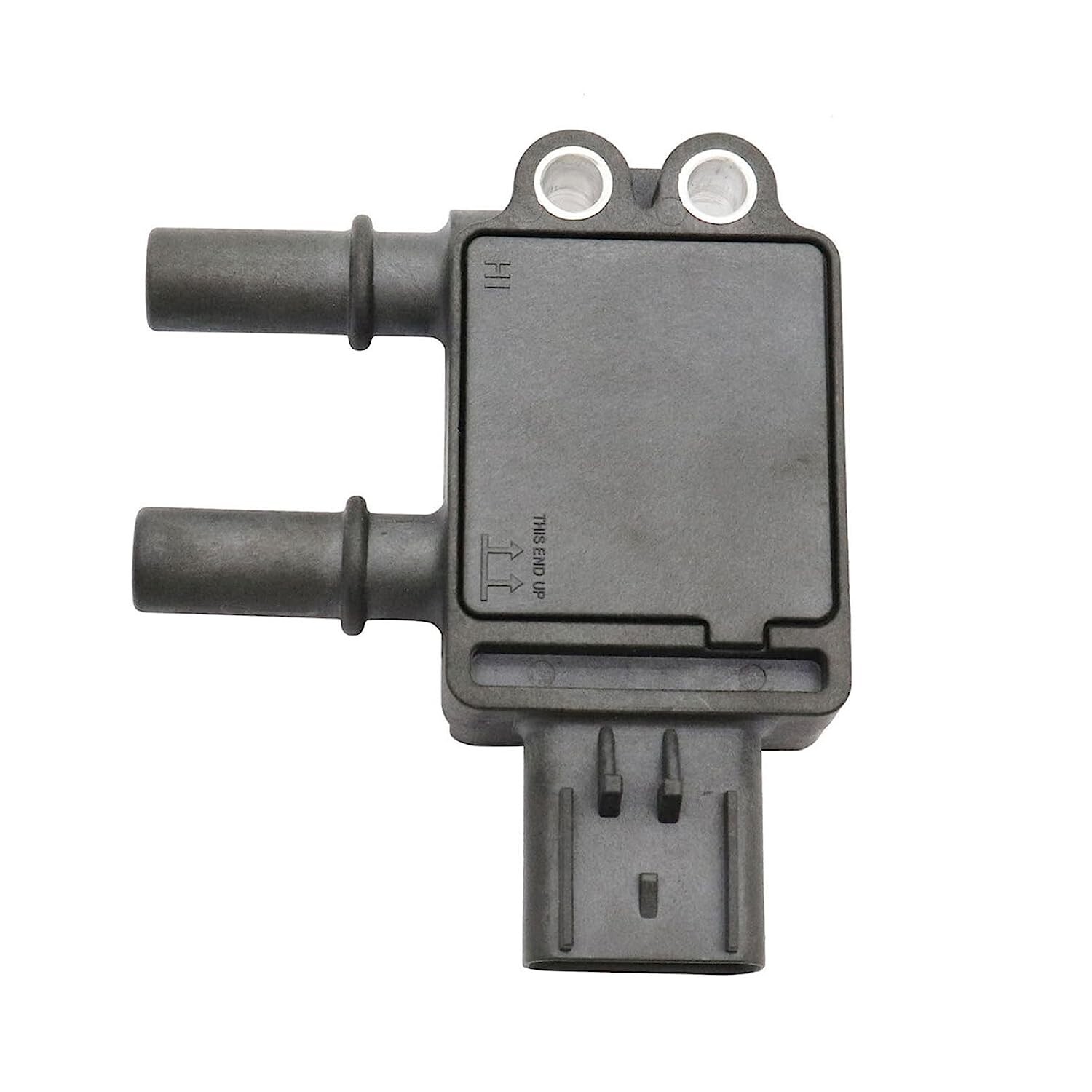 OEM Genuine Cummins Sensor DFN Pressure 5492073 for sale online | eBay