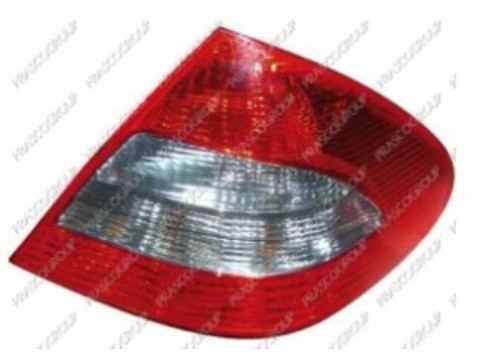 OPTICAL GROUP RECHTS HINTEN AUSSEN-LED MOD. AVANTGARDE 2118202664 ...