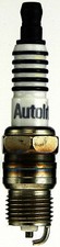 Autolite 24 - Alternative spark plugs