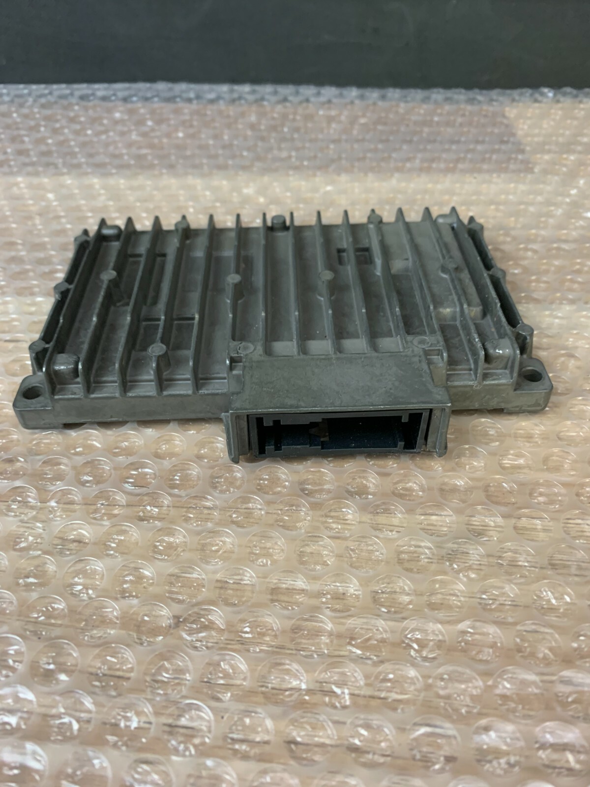 Mercedes-Benz W213 Distronic Control Unit A2139001726 for sale online ...