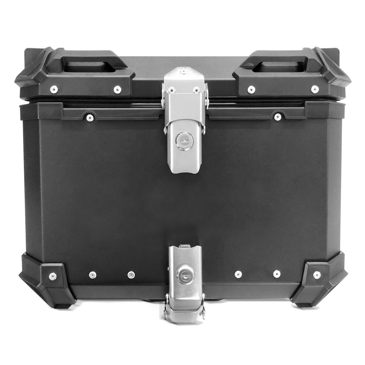 Set Borse Laterali WP8 per Yamaha Tenere 700 + Bauletto XB45 | eBay