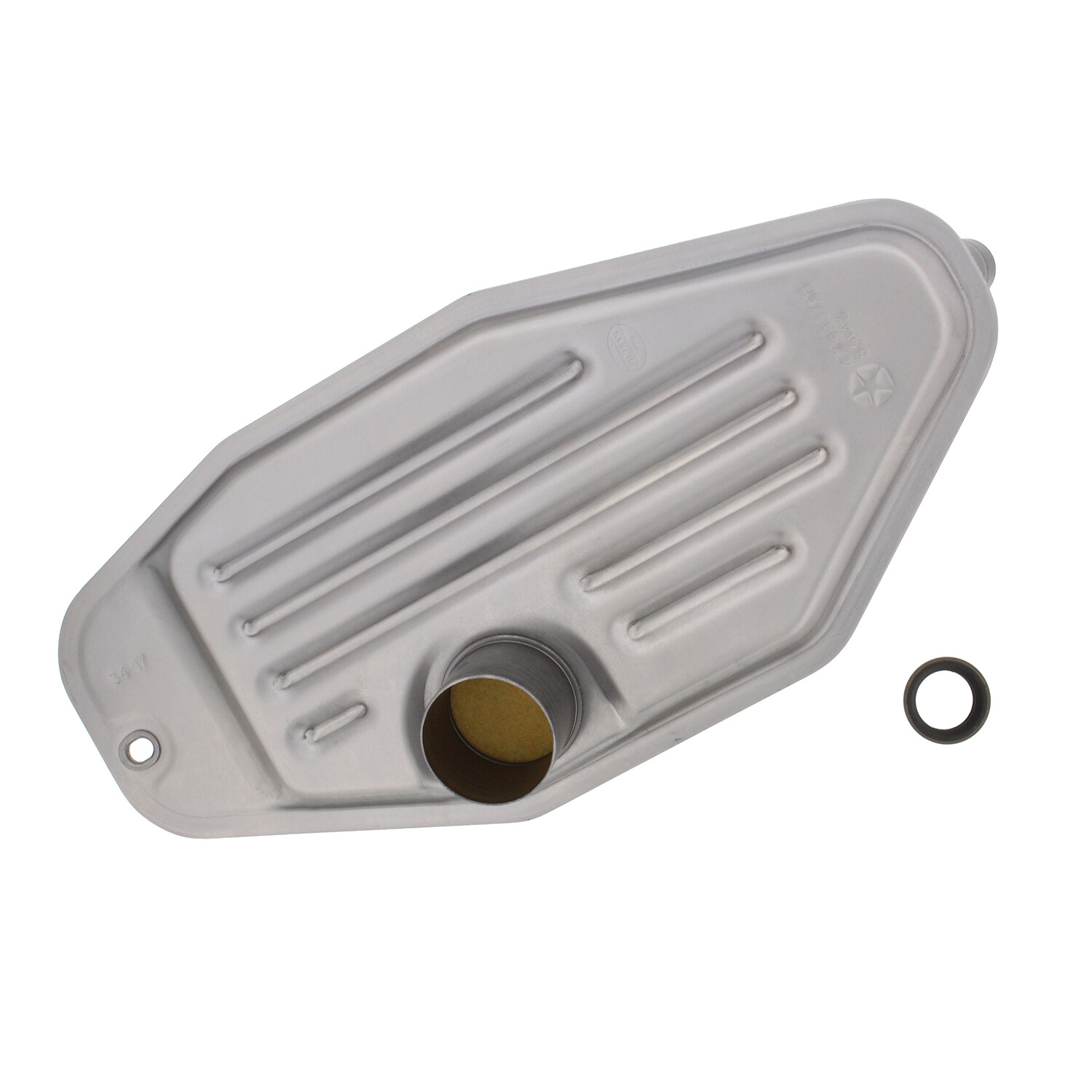 Mopar 5013470AC Transmission Filter | eBay