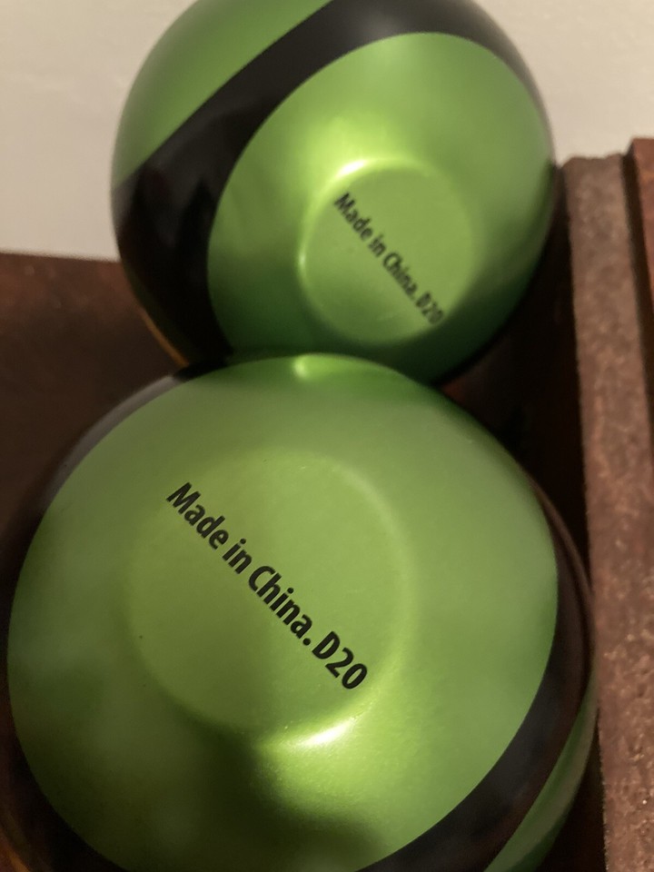 2 Pokemon TCG PokeBalls Tin D20 Empty | eBay