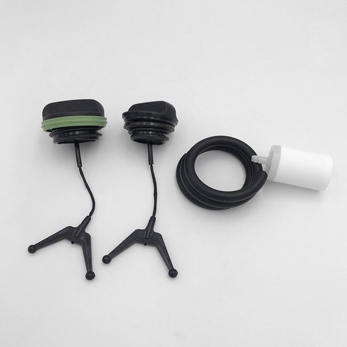 Fuel Line Gas Oil Cap Filter For Jonsered CS 2141 2145 2147 2149 2150 2152 2153 | eBay