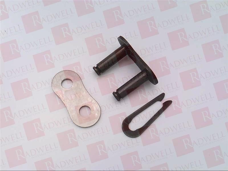 RENOLD CHAIN 110056/26 / 11005626 (NEW IN BOX) | eBay