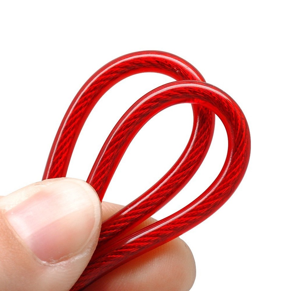 No-Sit Per Haunch Holder Dog Grooming Restraint Harness Leash Loop for ...