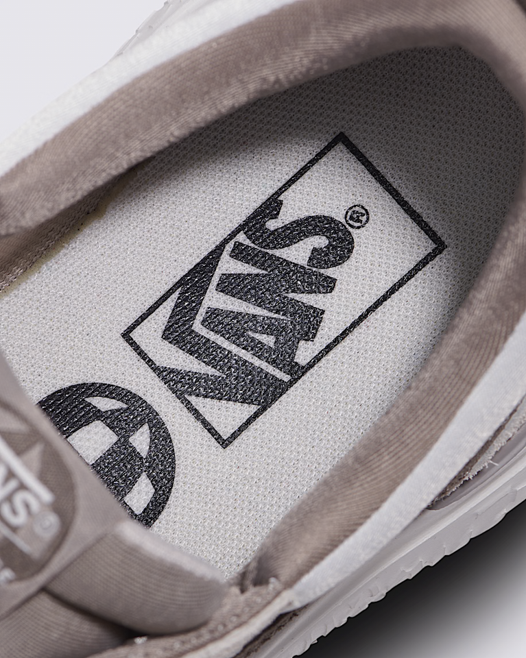 Vans MTE UltraRange Neo VR3 - Blanc De Blanc/Multi Color US Men's shoes ...