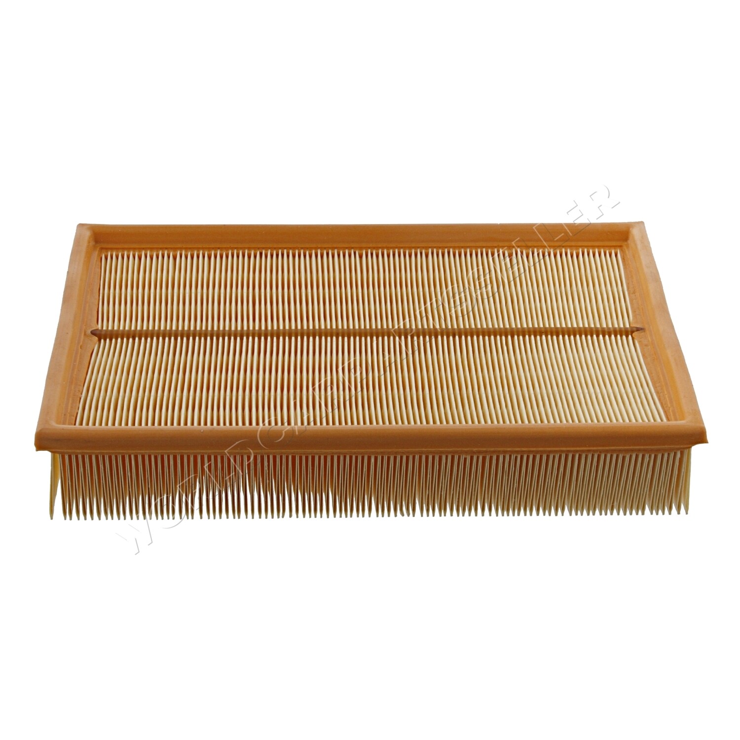 BLUE PRINT Air Filter For MERCEDES VF210 S210 W210 95-03 1120940104 | eBay