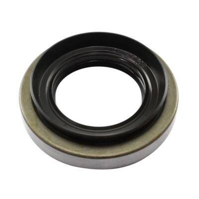 Oil Seal - Diff Pinion Rear for Isuzu D-Max TF 3.0L T/Diesel 2008-On ...