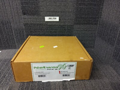 Control Panels & Keypads - Caddx