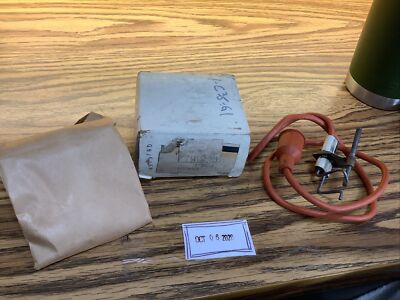 Sensors - Johnson Control